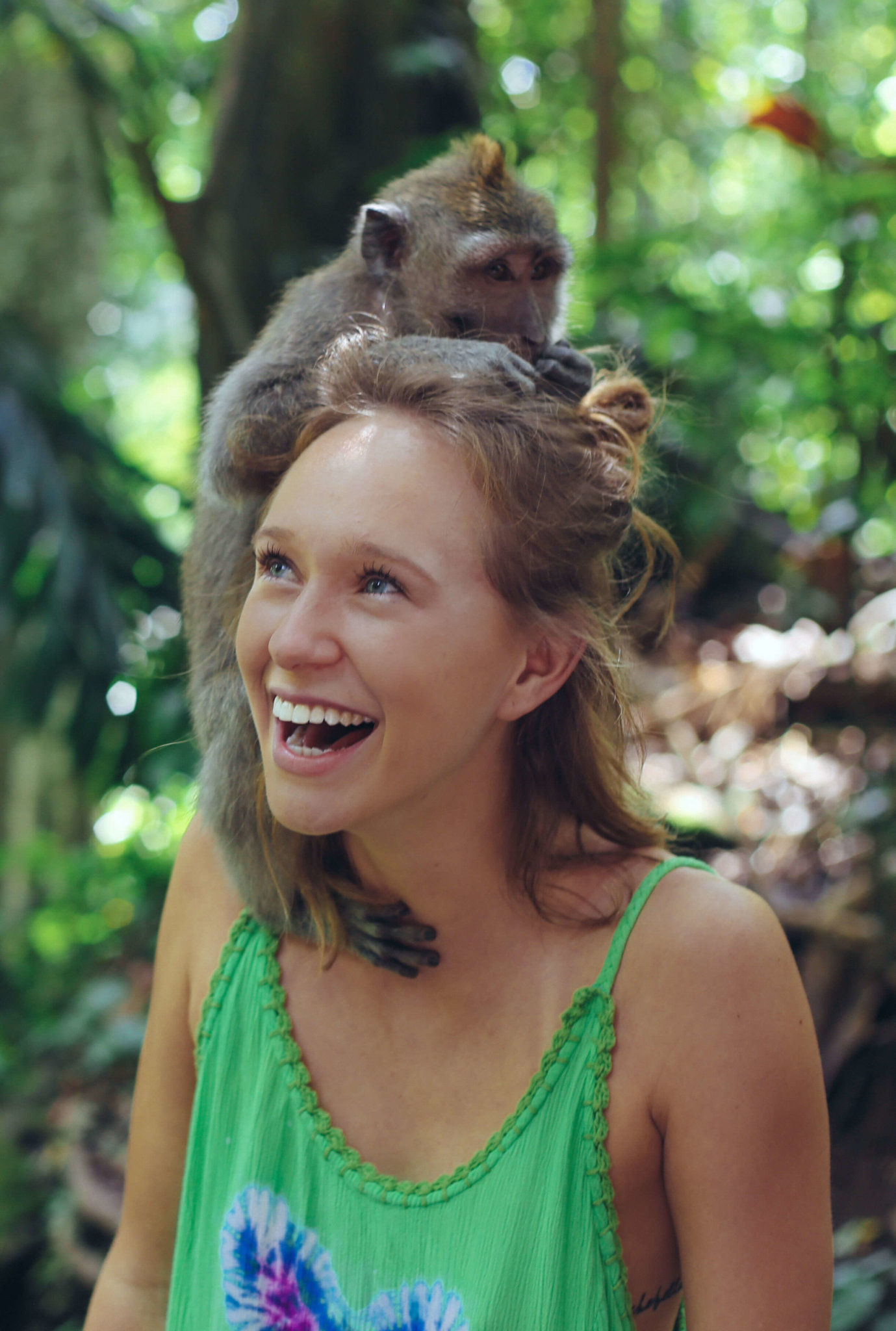 7 Can’t Miss Experiences in Southern Peru - Wanderluluu