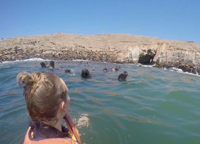 7 Can’t Miss Experiences in Southern Peru - Wanderluluu