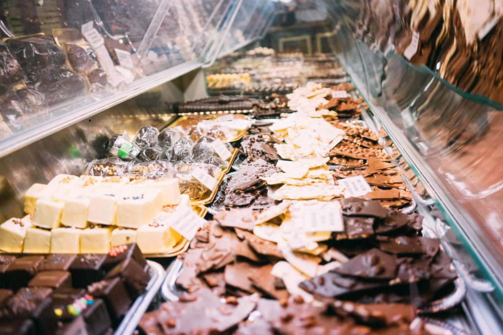 The Ultimate Weekend Guide to Québec City - Wanderluluu